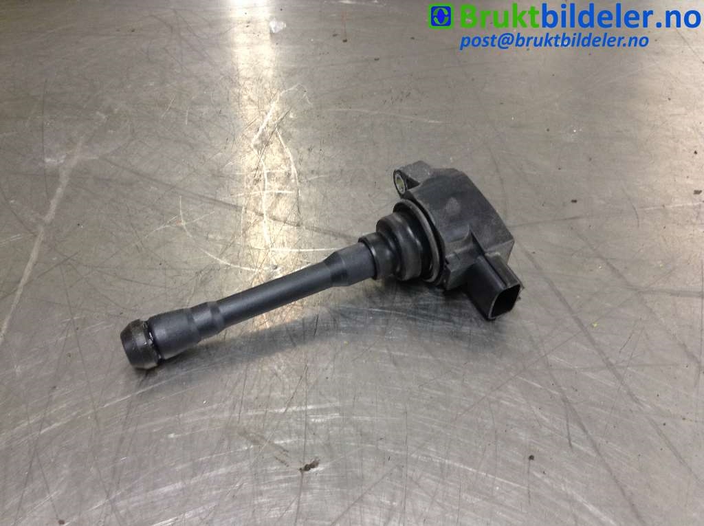 Coil elektronisk til Nissan Note, 2013-2017 (Type II) (XIC-AB06N|22448 ...