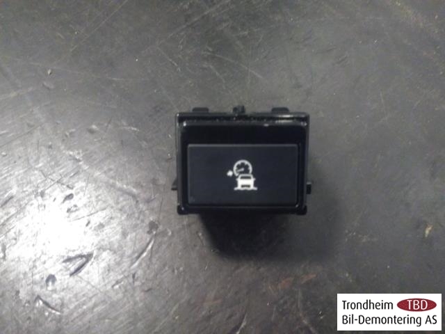 Deler med originalt delenummer GX7314E132AA