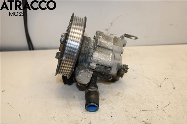 Servo pumpe mekanisk til BMW 3-Serie, 2005-2011 (E90/E91/E92/E93)(E90/E91/E92/E93) (32416780460 ...