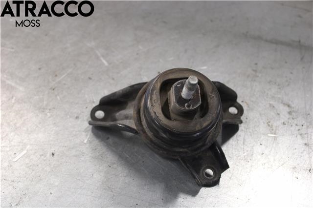 Motorfeste til Hyundai Santa Fe, 2012-2020 (Type III) (218102S200 ...