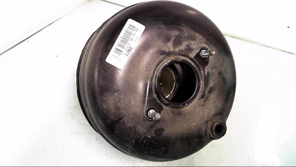 Bremsekraft-forsterker til Mercedes Vito/Viano, 2010-2014 (W639, Fase 2 ...