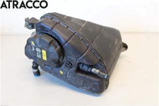 Deler med originalt delenummer 17139846642