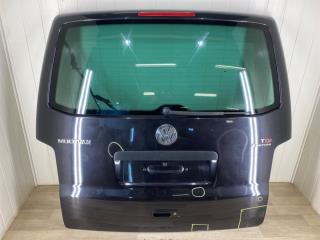 flere delenavn til VW Transporter / Caravelle, 2003-2009 (T5, Fase 1)